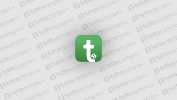 Risultati - Giornata 12 Seconda Categoria Brescia - Girone F ...